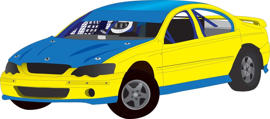 Modified Vector Images (over 21,000)