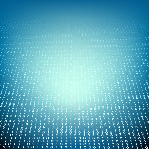 Tech Stock Vector Images (over 4,300)