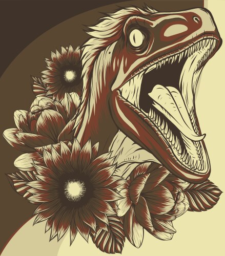 Dinosaur Vector Images (over 61,000)