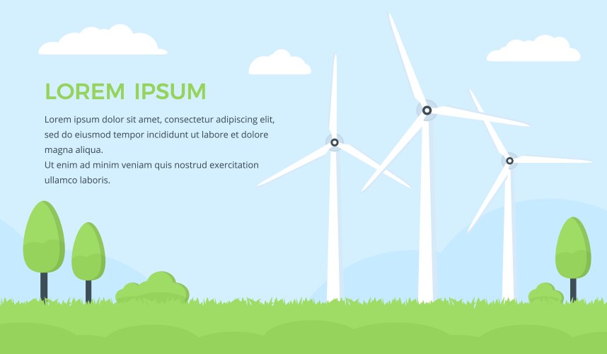 Wind Vector Images (over 330,000)