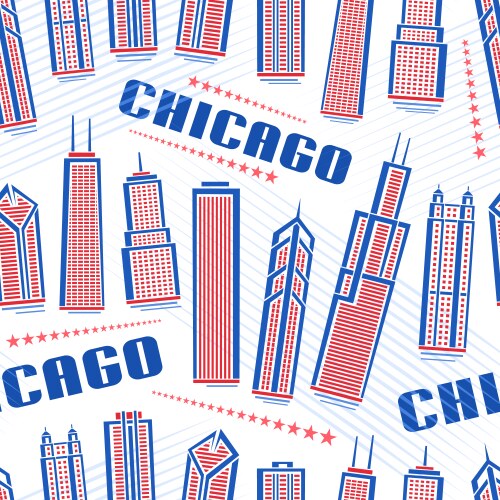 Chicago Logo Vector Images (over 470)