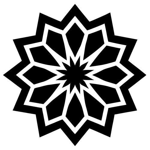 Islamic Digital Vector Images (over 17,000)