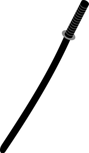 Katana Vector Images (over 8,300)