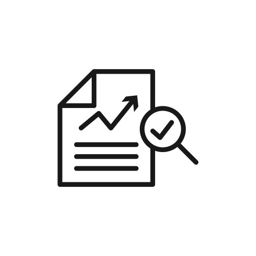 Overview Vector Images (over 12,000)