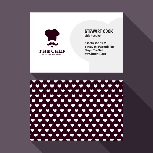 Chef Logo Vector Images (over 47,000)