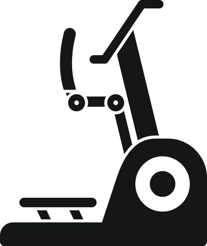 Abdominal Muscles Vector Images (over 2,800)