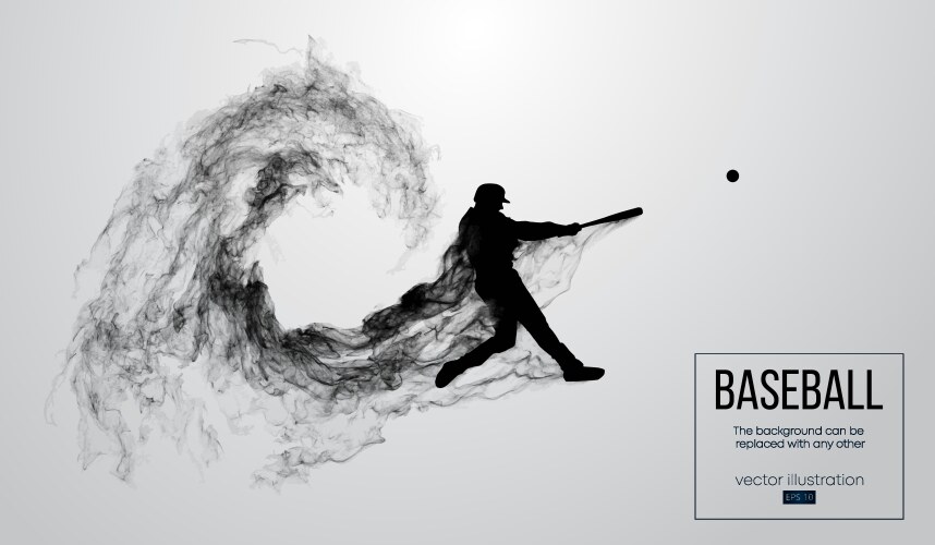 Impact Vector Images (over 47,000)