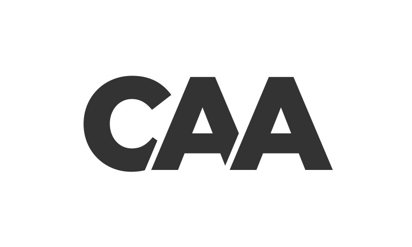 Engage Logo Vector Images (over 15,000)