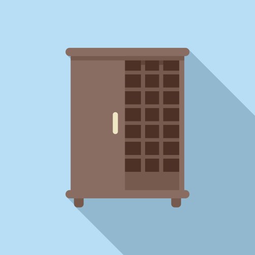 Empty Cabinet Vector Images (over 7,700)