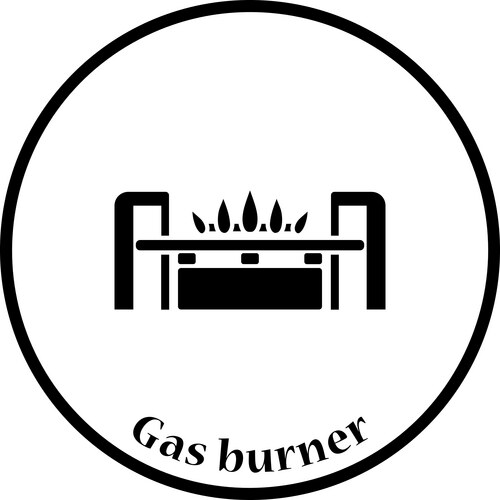 Gas Burner Vector Images (over 16,000)
