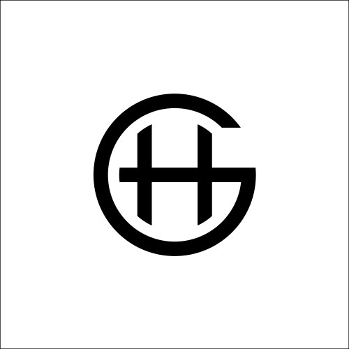Gh Logo Vector Images (over 2,900)