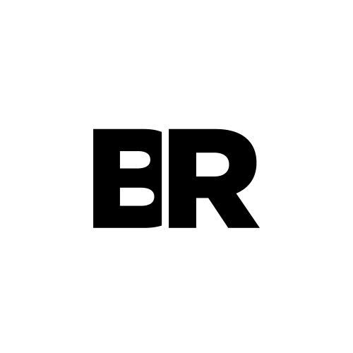B R Logo Vector Images (over 2,700)