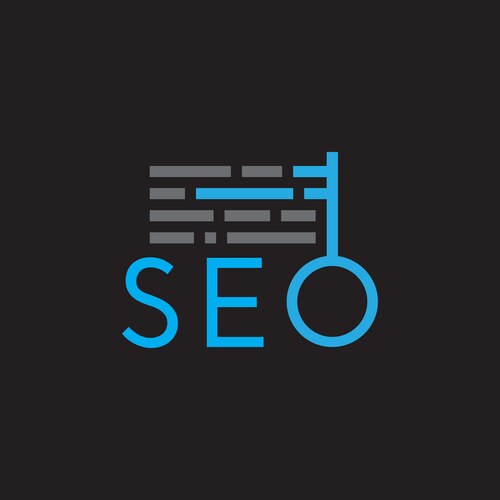 Seo Logos Vector Images (over 12,000)