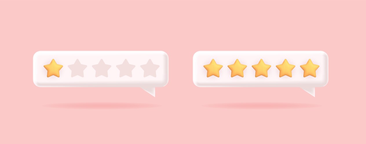 Review Stars Vector Images (over 42,000)