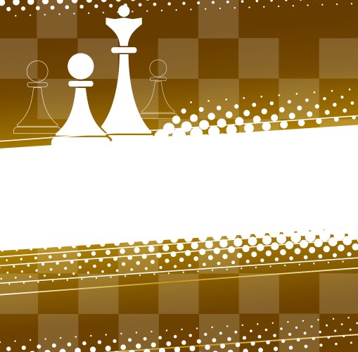 Chess Club Vector Images (over 3,300)