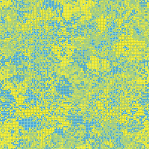 Pixel Flags Vector Images (over 4,900)