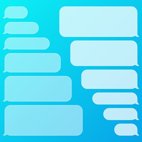 Email Icon Transparent Background Vector Images (over 840)