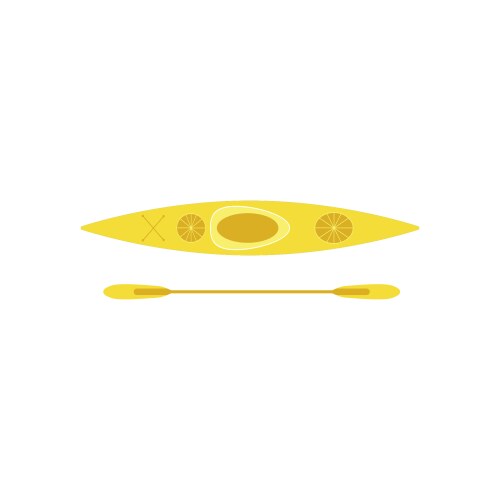 Kayak Vector Images (over 20,000)
