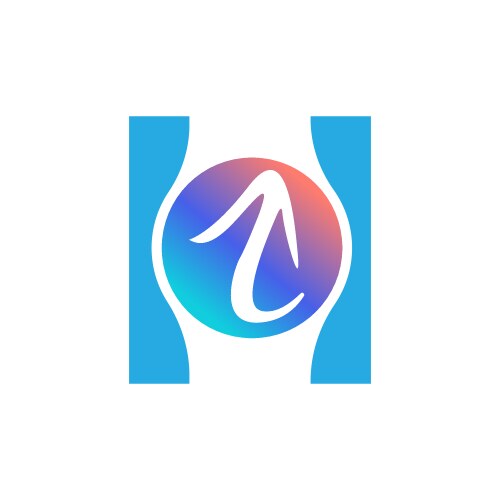 H Trading Logo Vector Images (over 330)