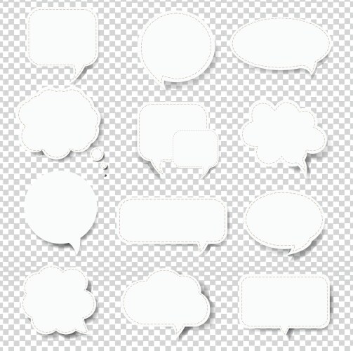 Notepad Transparent Background Vector Images (over 1,500)