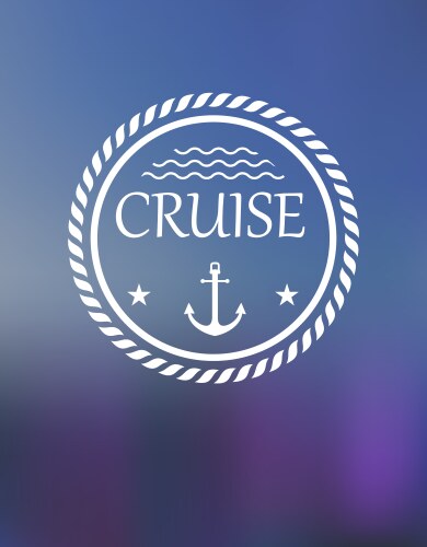 Header Vector Images (over 210,000)