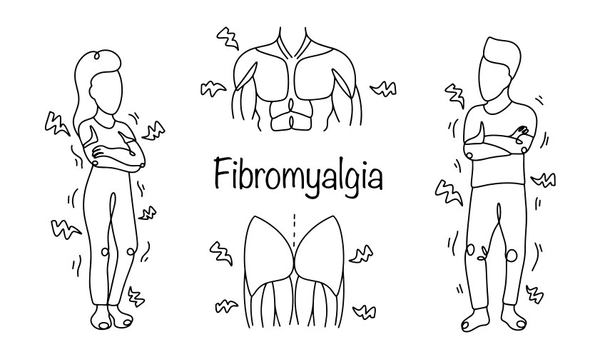 Physical Therapy Symbol Vector Images (over 4,400)