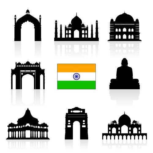 India Vector Images (over 210,000)