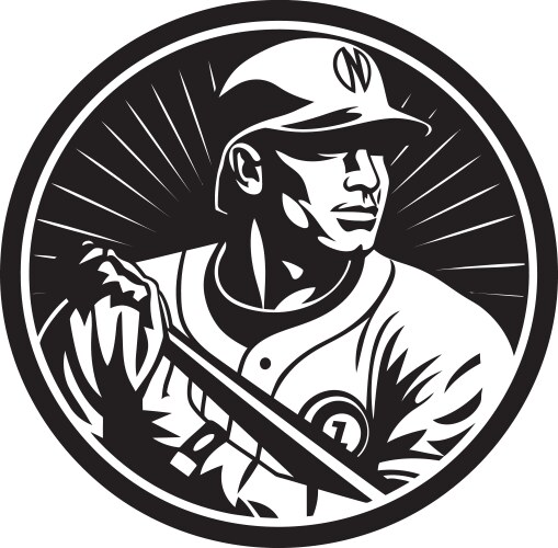 Logo Sports Mind Vector Images (over 1,300)