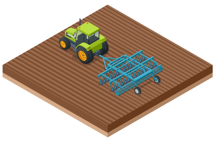 Mud Trucks Vector Images (over 3,300)