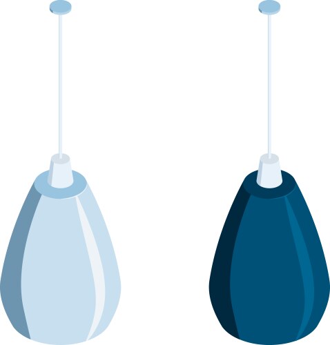 Isometric Vector Images (over 940,000)