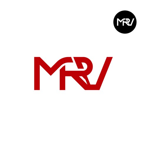 Mrv Vector Images (35)