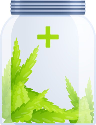 Marijuana Clipart Vector Images (over 600)