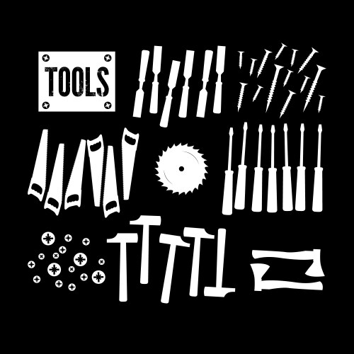 Manpower Vector Images (over 1,500)