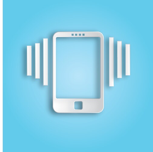 Phone Ringing Vector Images (over 22,000)