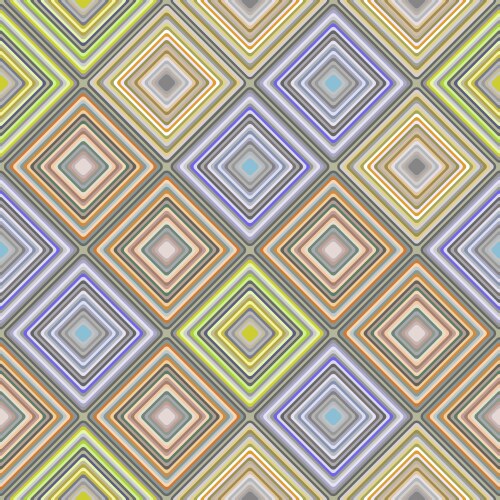 Pattern Background Wallpaper Vector Images (over 2.6 million)