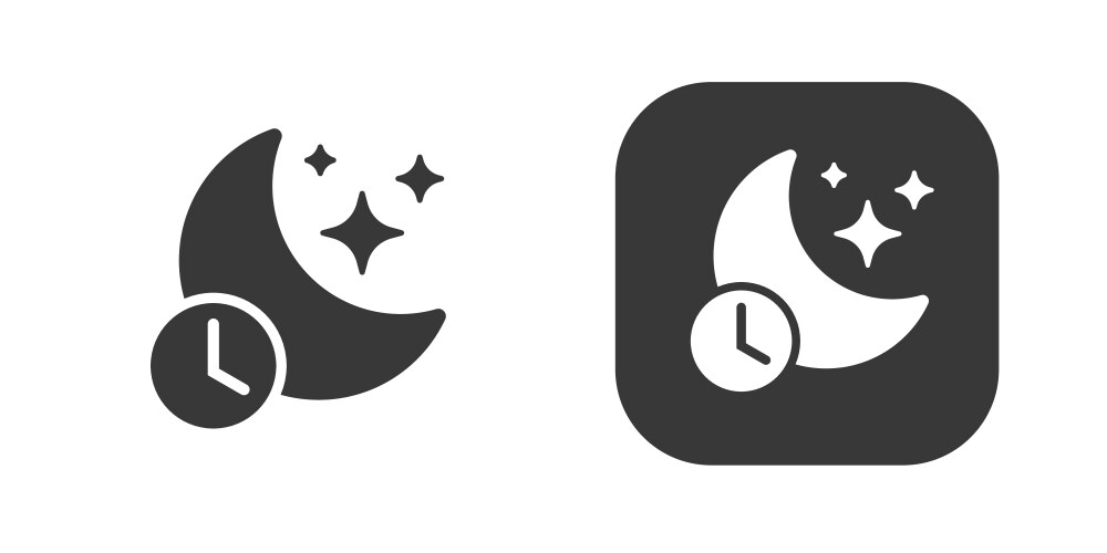 Night Time Vector Images (over 32,000)