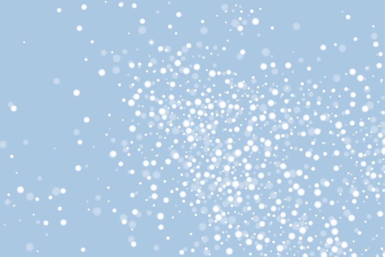 Snow Vector Images (over 570,000)