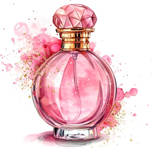Perfume Vector Images (over 83,000)