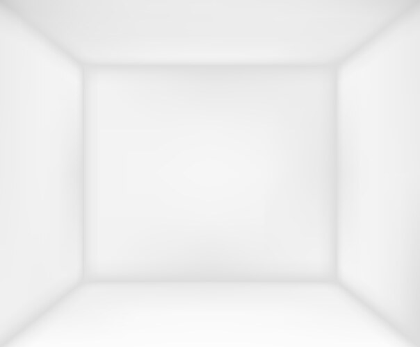 Empty White Room Vector Images (over 46,000)