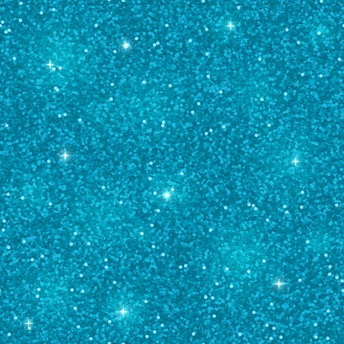 Blue Sparkle Glitter Background Vector Images (over 32,000)