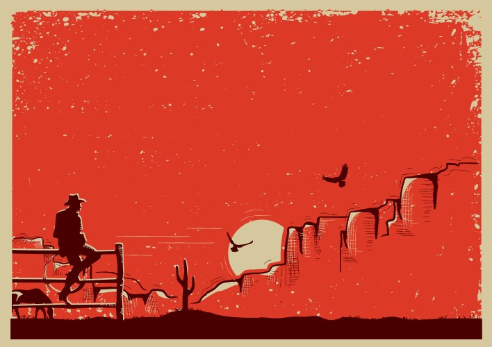 Ranch Vector Images (over 55,000)