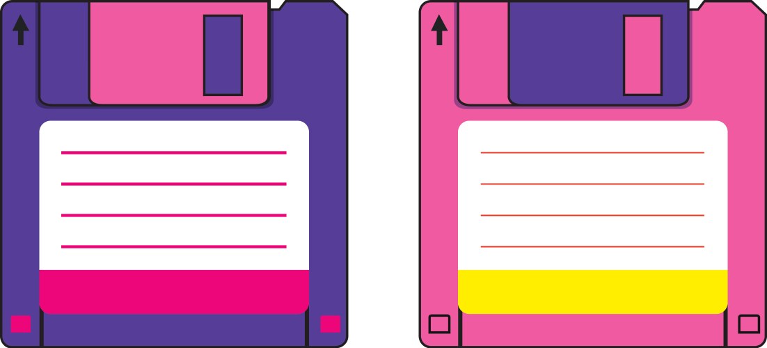 Engineering Clipart Vector Images (over 10,000)