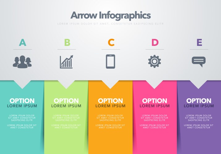 Business Model Vector Images (over 140,000)