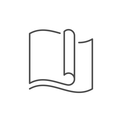 Multilayer Vector Images (over 1,800)