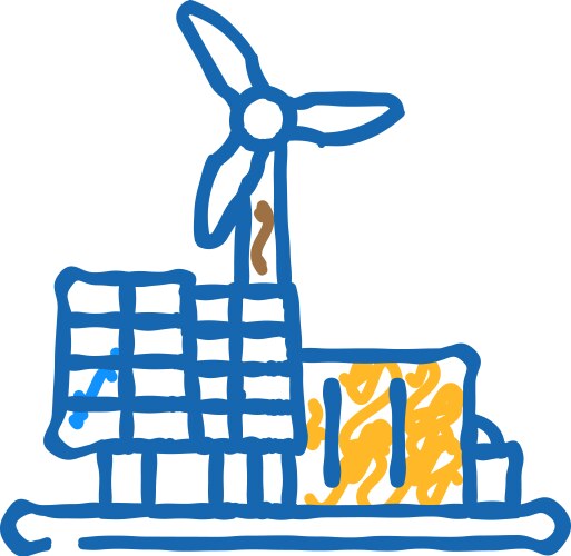 Integration Vector Images (over 73,000)