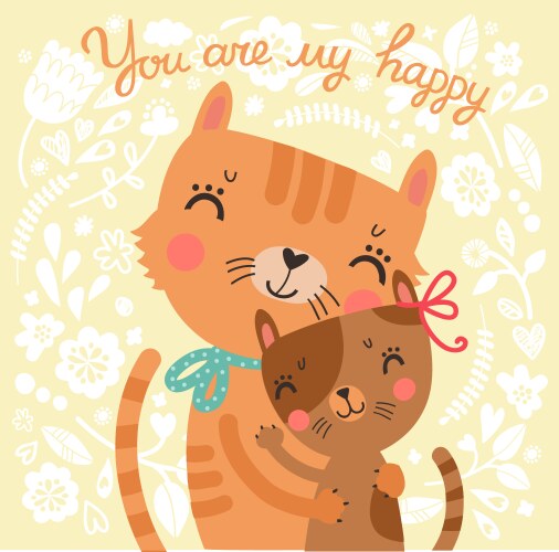 Love You Vector Images (over 54,000)