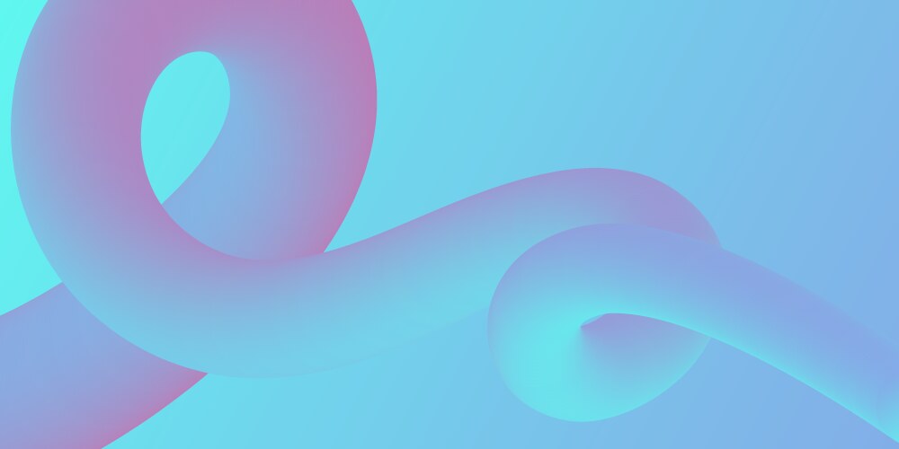 3d Pipe Vector Images (over 16,000)