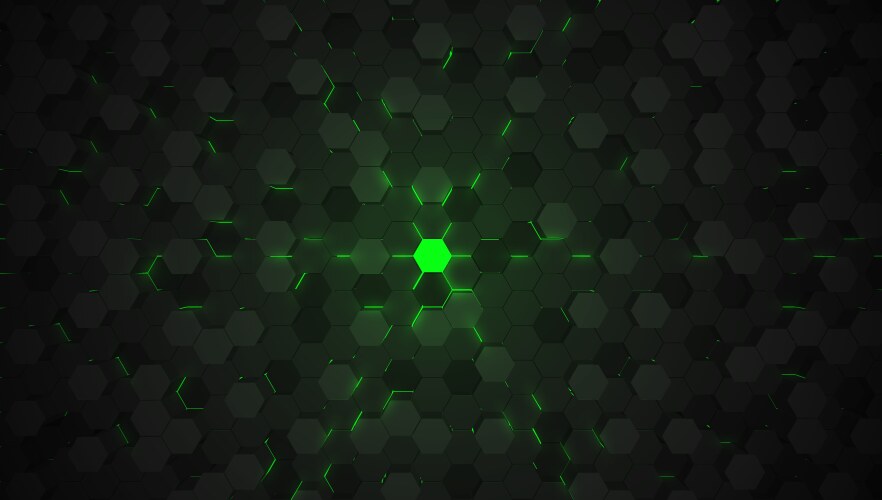 Green Tech Wallpaper Vector Images (over 18,000)