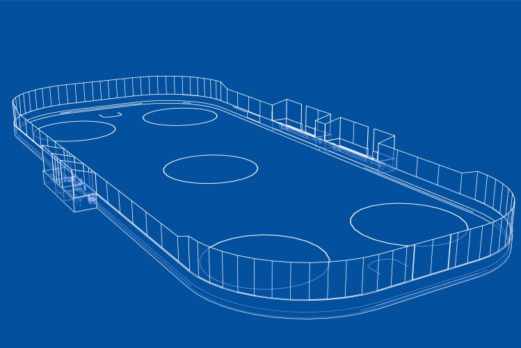 Playground Outline Vector Images (over 12,000)