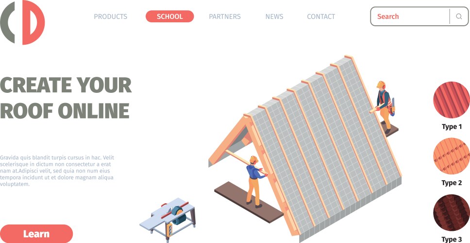 Roofing Vector Images (over 190,000)